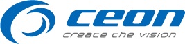 Contact | 株式会社シーオン(ceon.Co., Ltd.) | データベース・マーケティング・クリエティブを掛け合わした広告会社